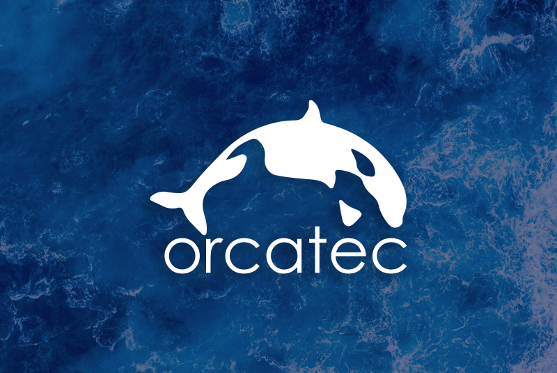 Orcatec - Soluciones y Tecnologías Ambientales, Galápagos - Ecuador